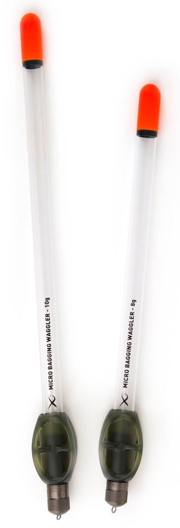 Matrix Dobbers - Wagglers Kopen Online | Hengelsportknaller ...